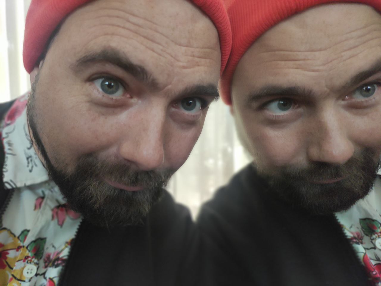 Pop-Musiker Enter Tainy reagiert mit sarkastischem Song auf die «One ...